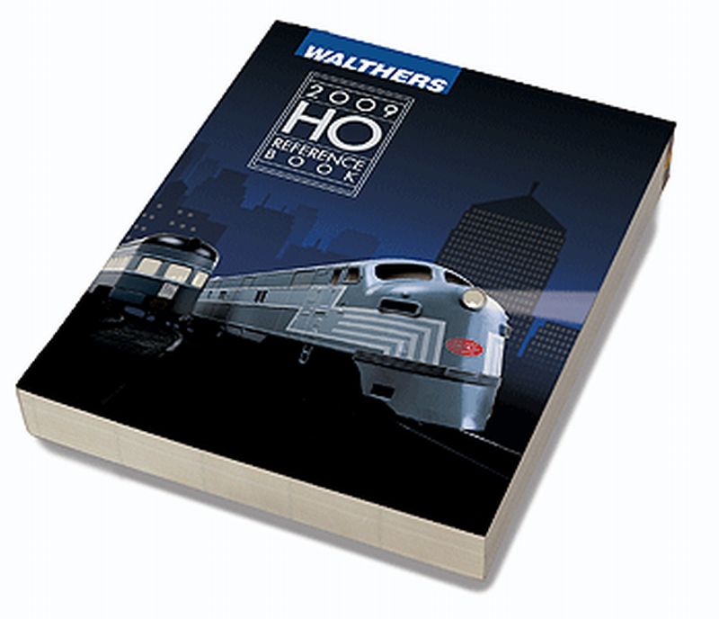 PWRS Pacific Western Rail Systems