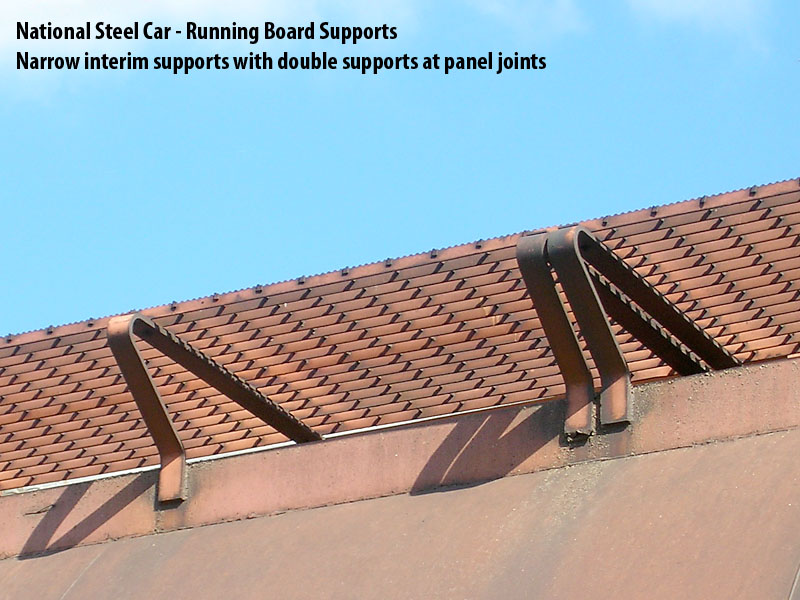 PWRS Pacific Western Rail Systems