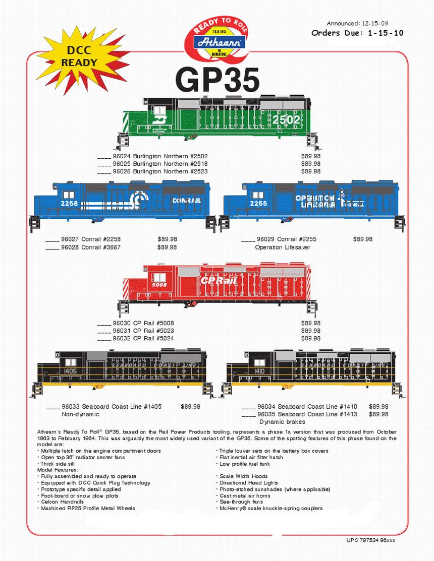 PWRS Pacific Western Rail Systems
