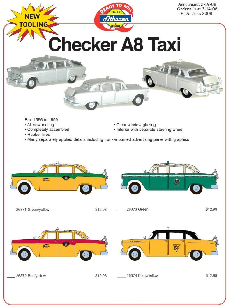 PWRS Pacific Western Rail Systems