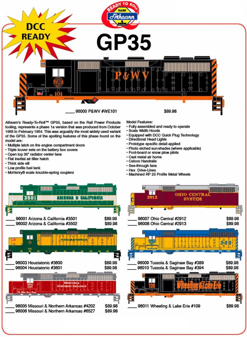 PWRS Pacific Western Rail Systems