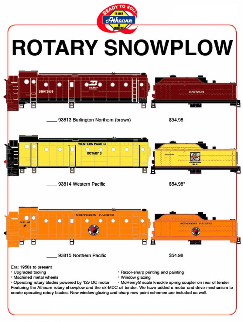 PWRS Pacific Western Rail Systems