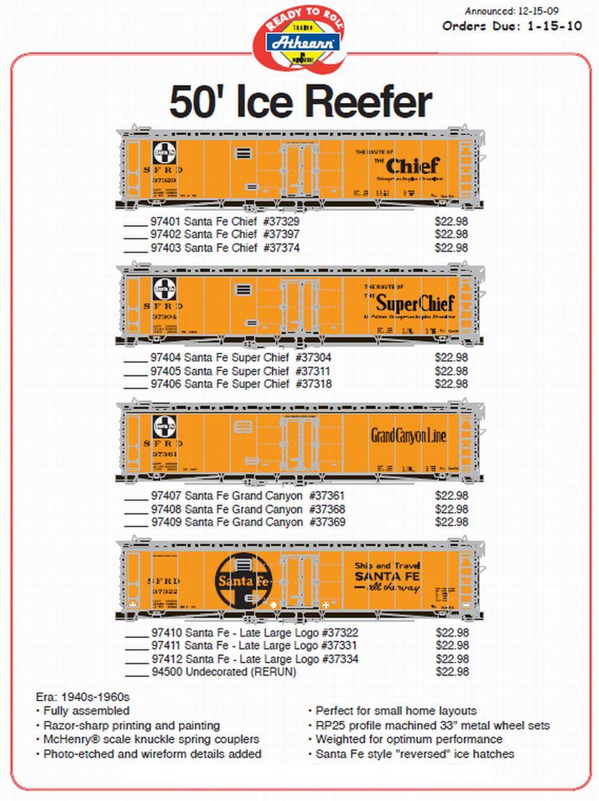 PWRS Pacific Western Rail Systems