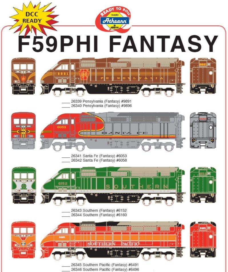 PWRS Pacific Western Rail Systems