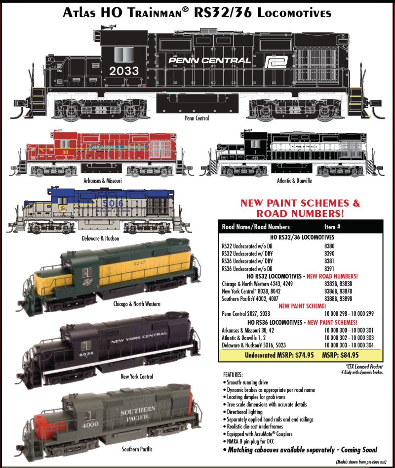 PWRS Pacific Western Rail Systems