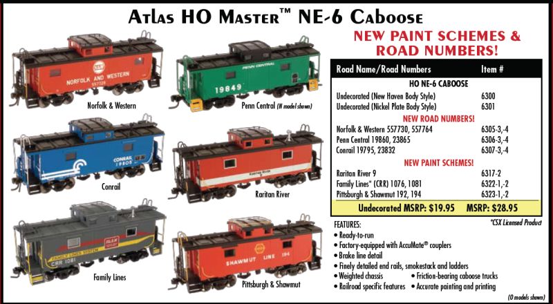 PWRS Pacific Western Rail Systems