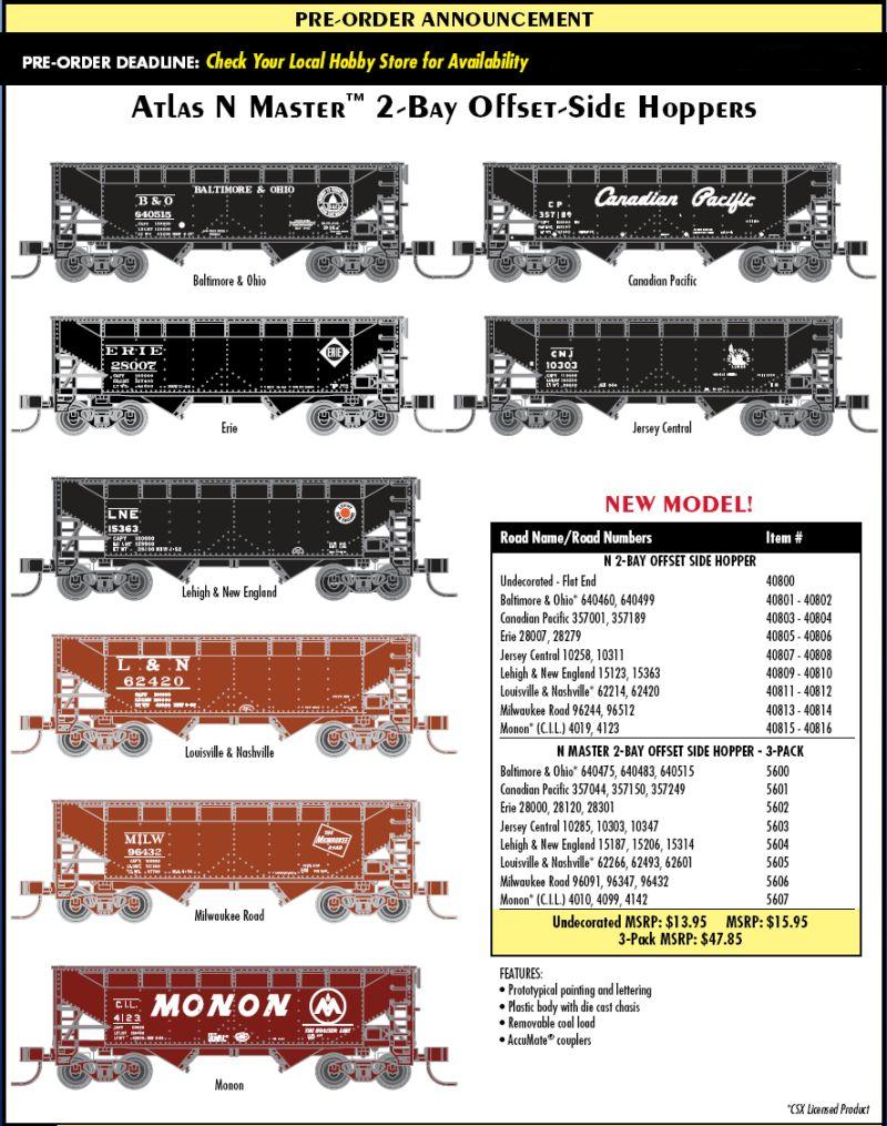 PWRS Pacific Western Rail Systems
