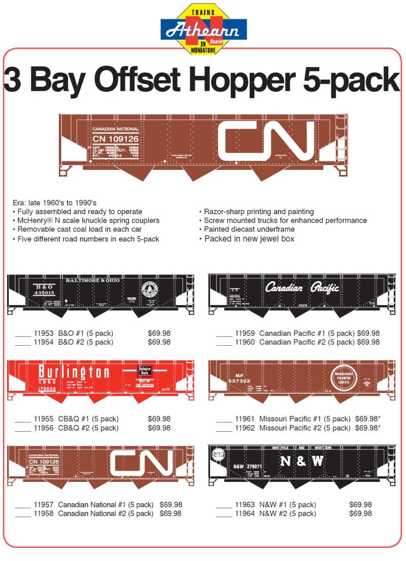 PWRS Pacific Western Rail Systems