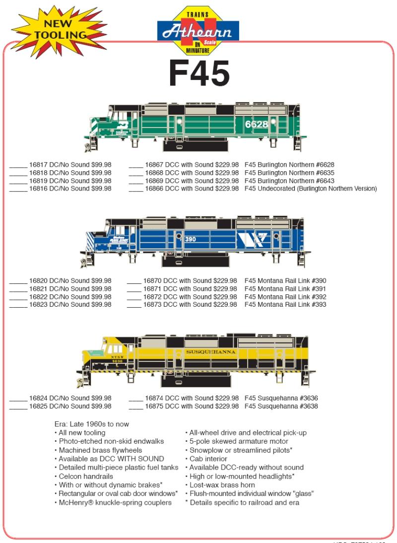 PWRS Pacific Western Rail Systems