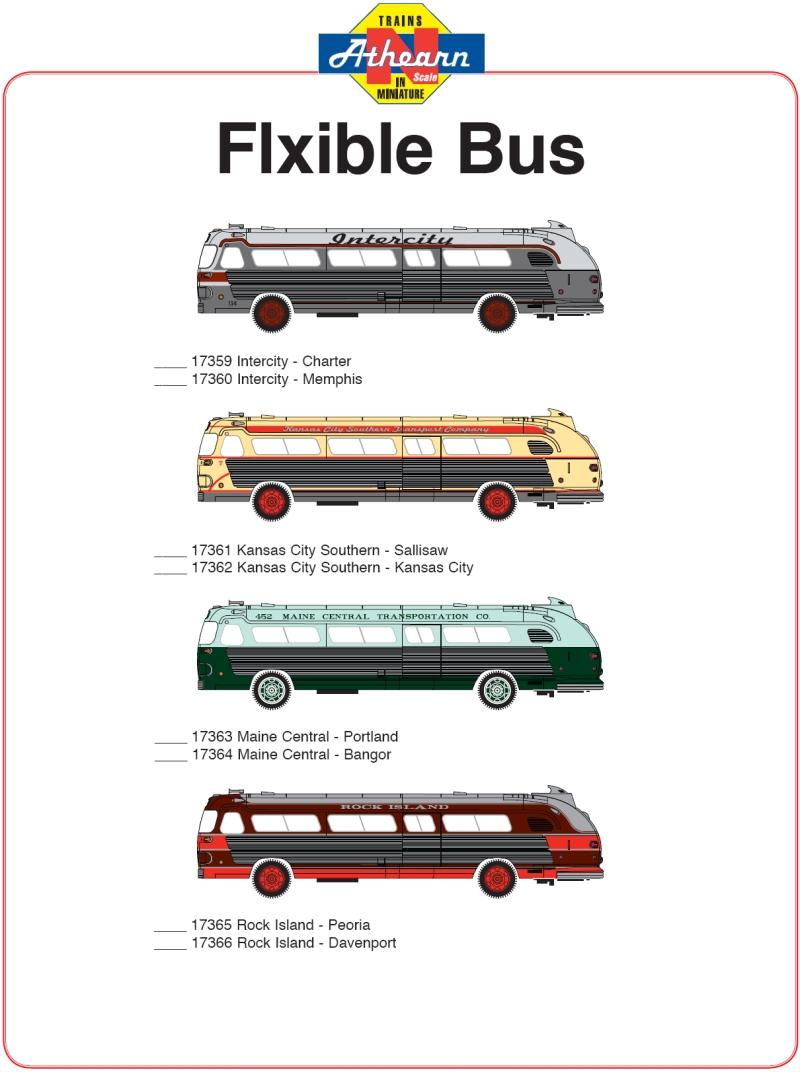 PWRS Pacific Western Rail Systems