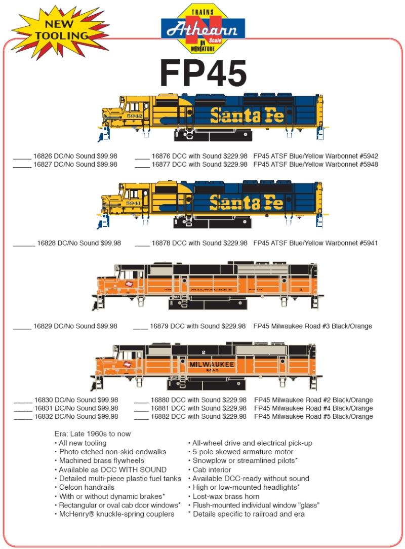 PWRS Pacific Western Rail Systems