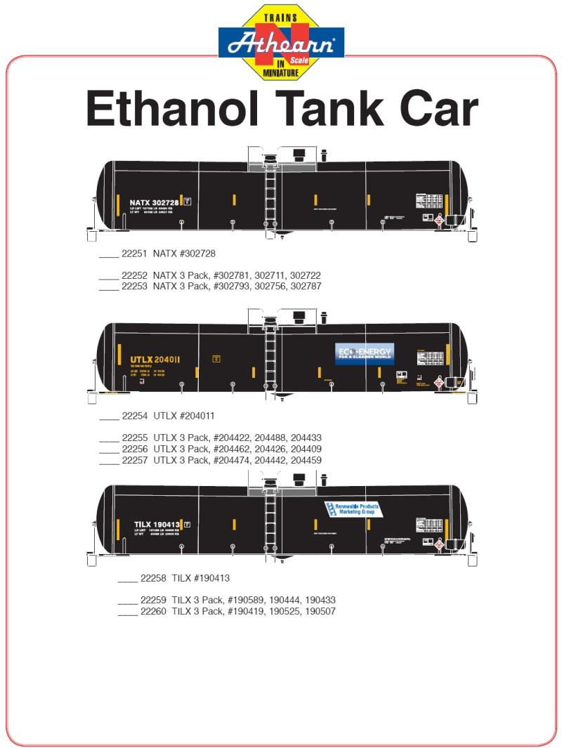 PWRS Pacific Western Rail Systems