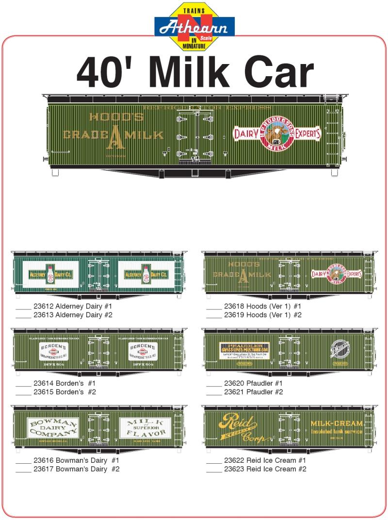 PWRS Pacific Western Rail Systems