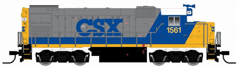 PWRS Pacific Western Rail Systems