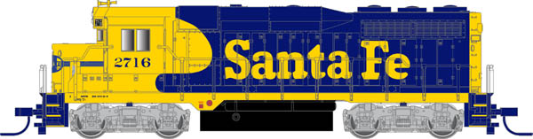 PWRS Pacific Western Rail Systems