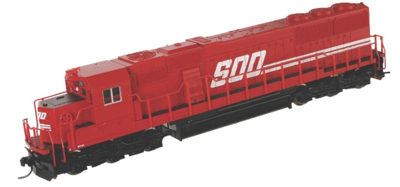 PWRS Pacific Western Rail Systems