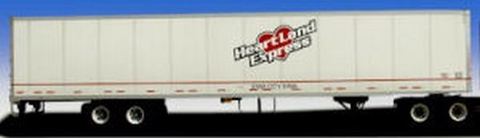 PWRS Pacific Western Rail Systems