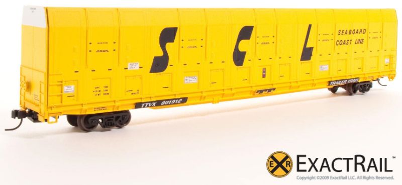 PWRS Pacific Western Rail Systems