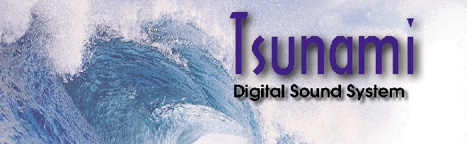 PWRS Pacific Western Rail Systems