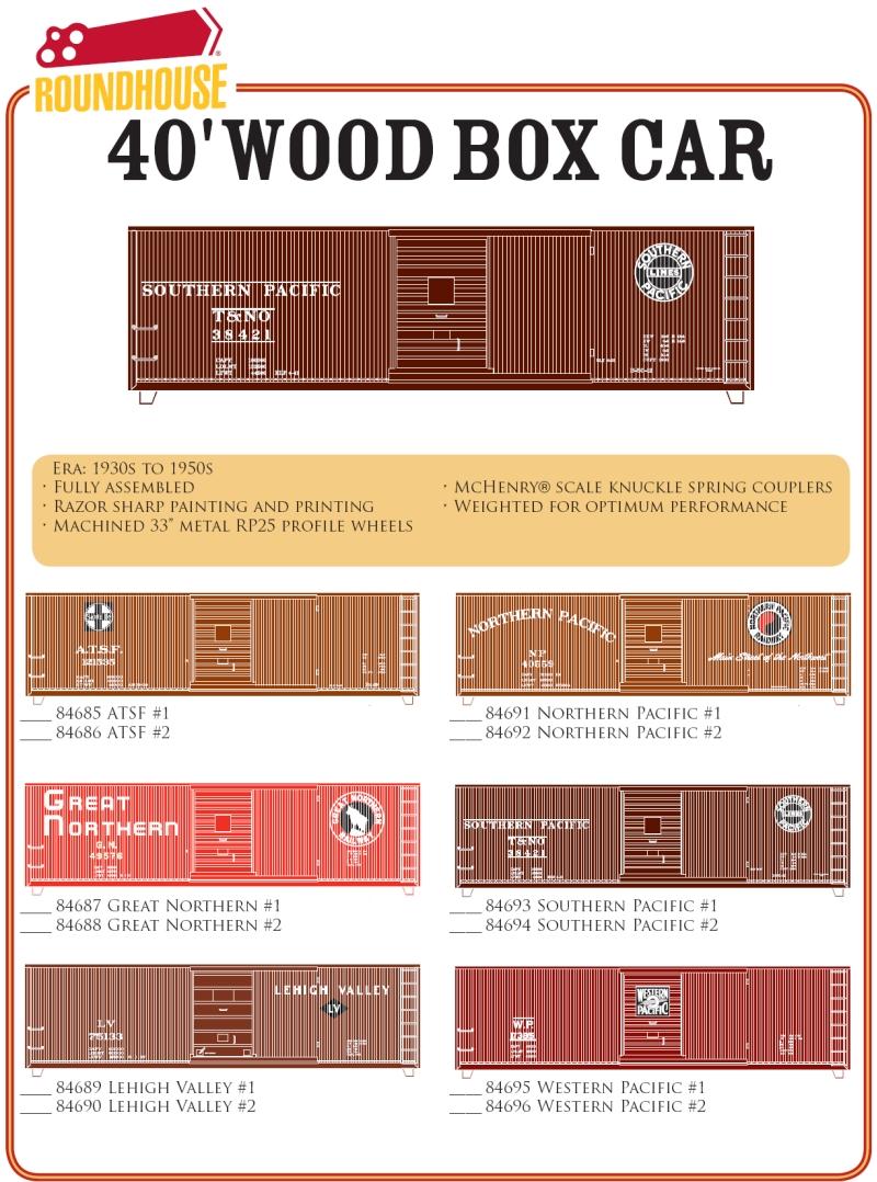PWRS Pacific Western Rail Systems