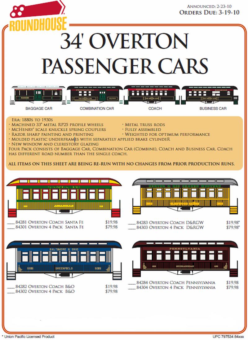 PWRS Pacific Western Rail Systems