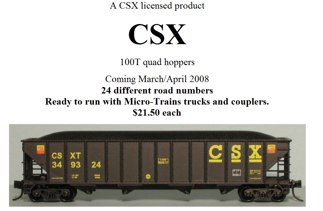 PWRS Pacific Western Rail Systems