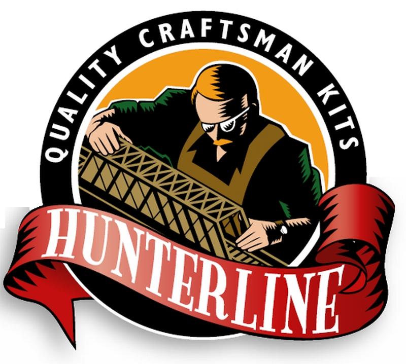 PWRS Pacific Western Rail Systems