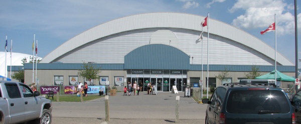 PWRS Pacific Western Rail Systems