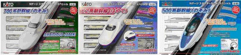 PWRS Pacific Western Rail Systems