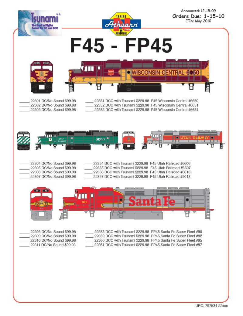 PWRS Pacific Western Rail Systems