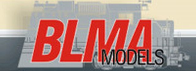 PWRS Pacific Western Rail Systems