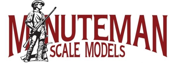 PWRS Pacific Western Rail Systems