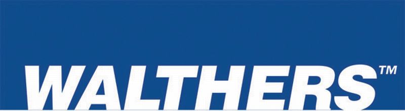 PWRS Pacific Western Rail Systems