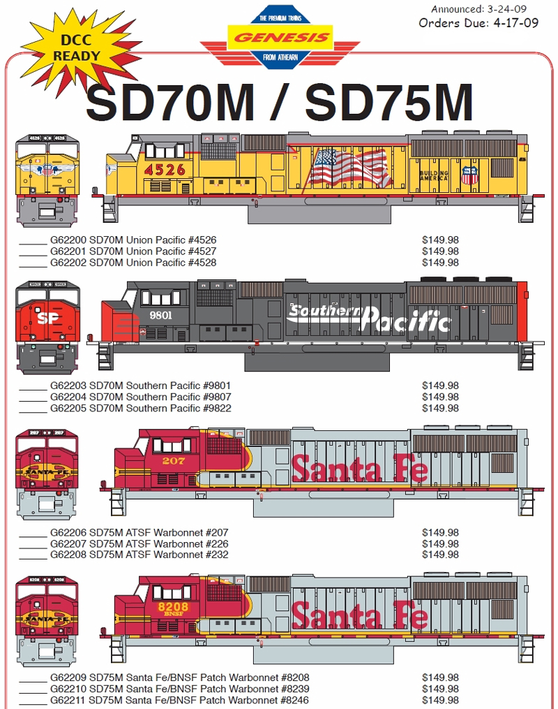 PWRS Pacific Western Rail Systems