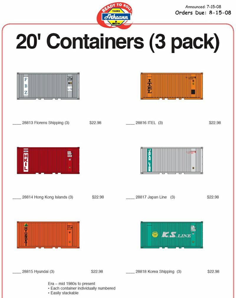 PWRS Pacific Western Rail Systems