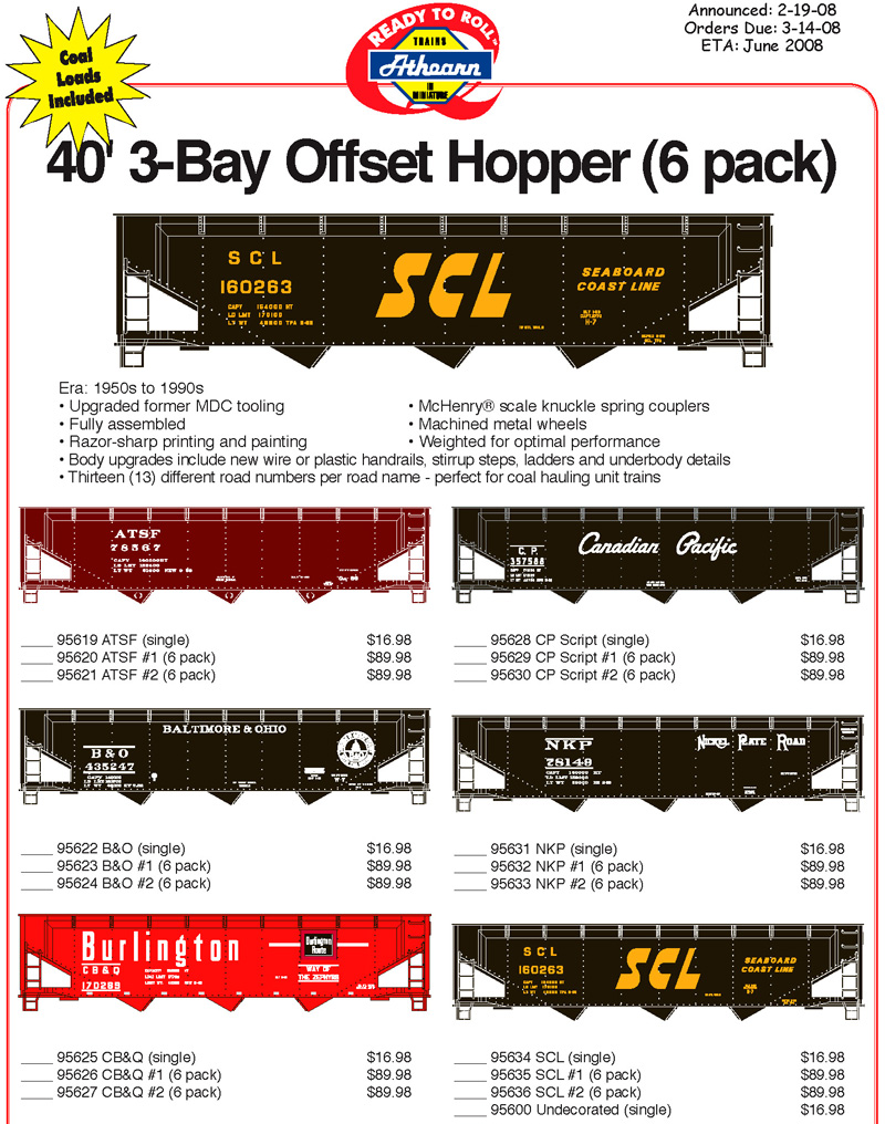 PWRS Pacific Western Rail Systems