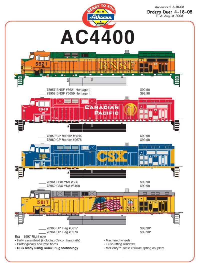 PWRS Pacific Western Rail Systems