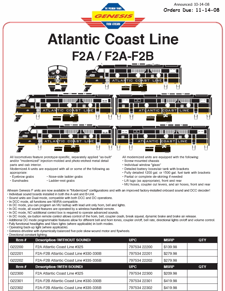 PWRS Pacific Western Rail Systems
