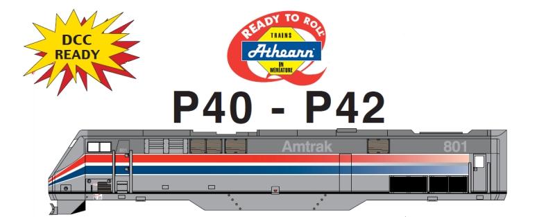 PWRS Pacific Western Rail Systems