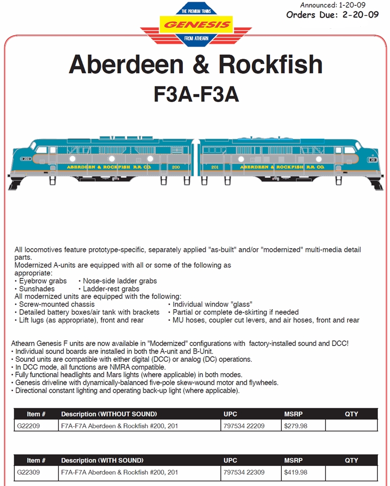PWRS Pacific Western Rail Systems