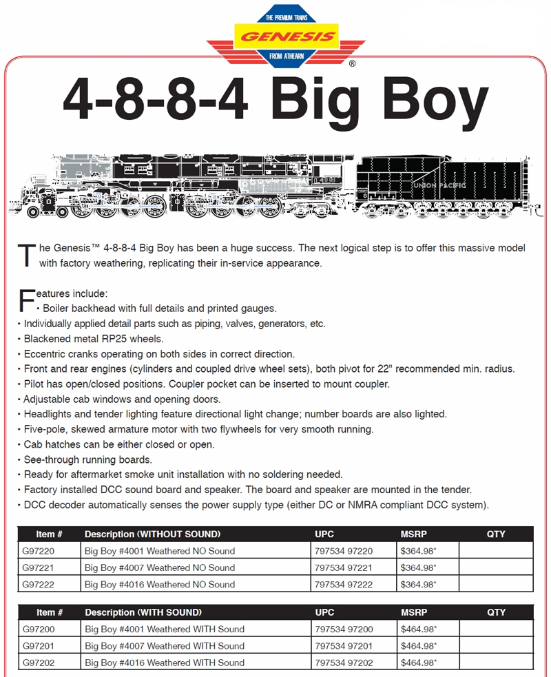 PWRS Pacific Western Rail Systems