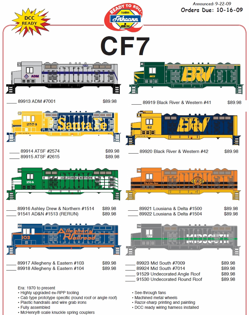 PWRS Pacific Western Rail Systems