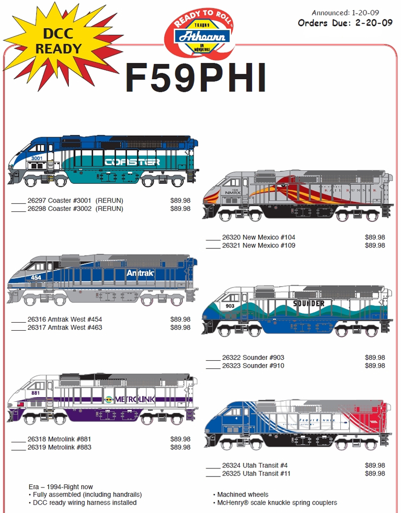 PWRS Pacific Western Rail Systems