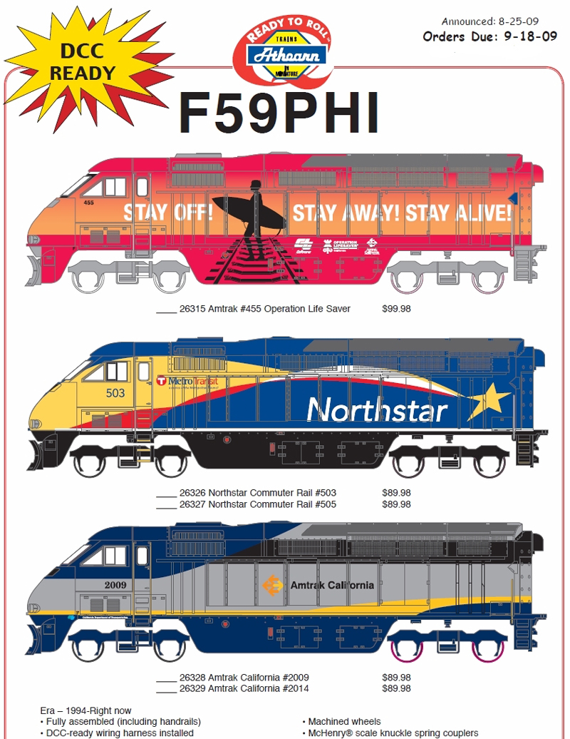 PWRS Pacific Western Rail Systems