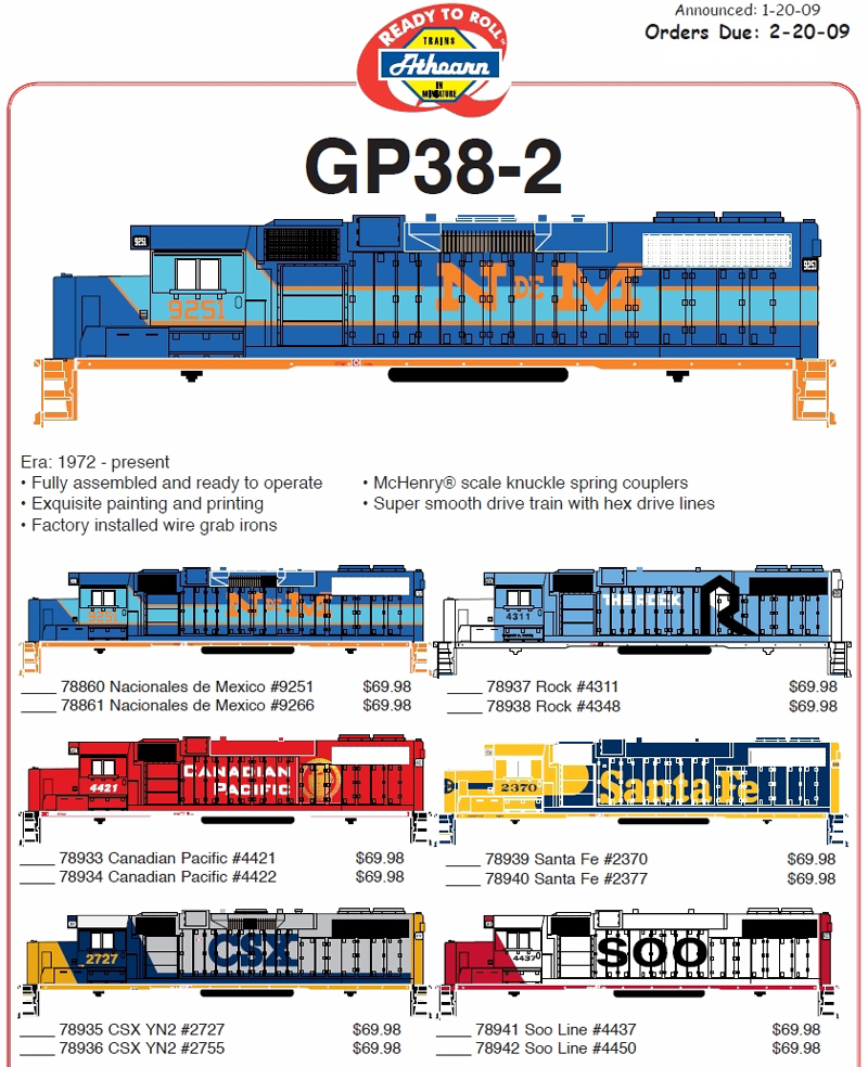 PWRS Pacific Western Rail Systems