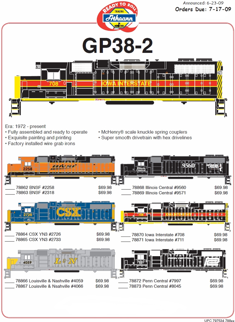 PWRS Pacific Western Rail Systems