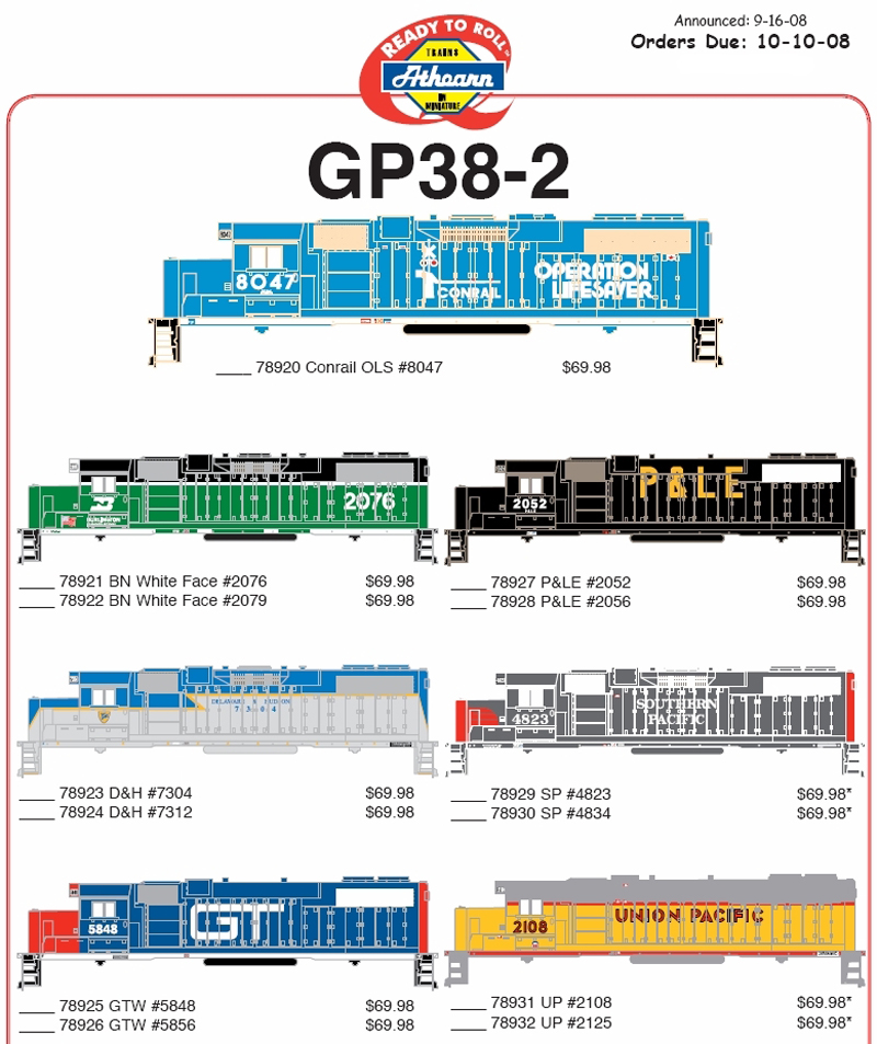 PWRS Pacific Western Rail Systems