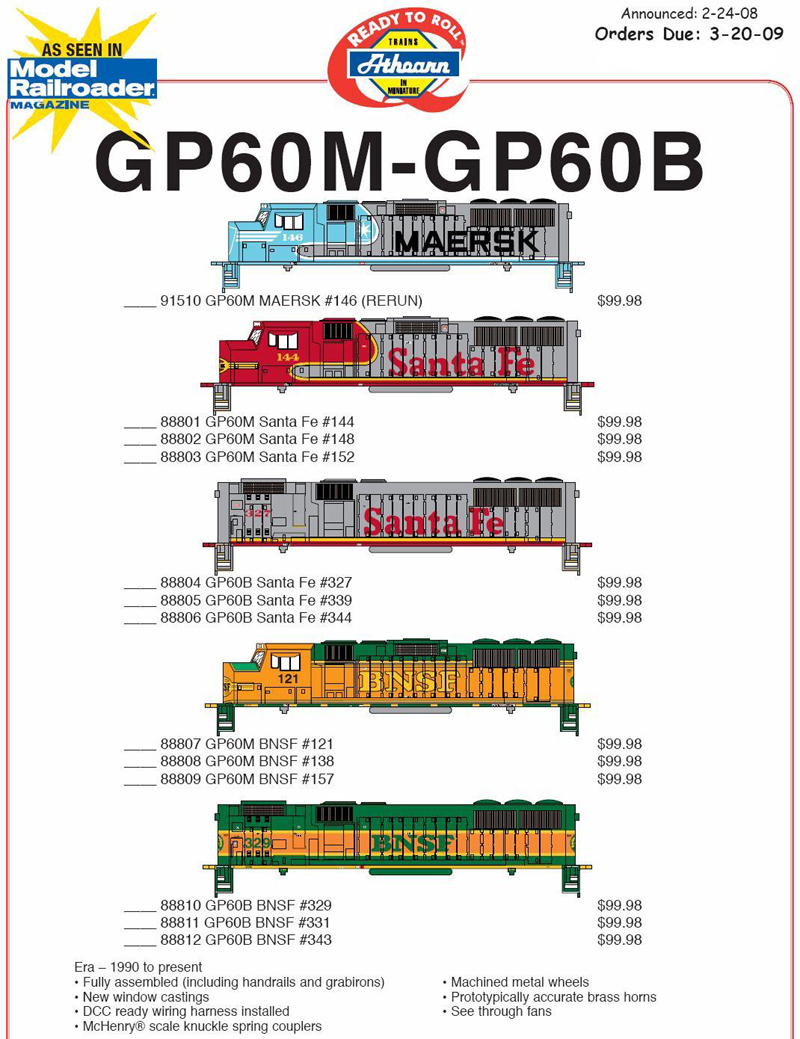 PWRS Pacific Western Rail Systems