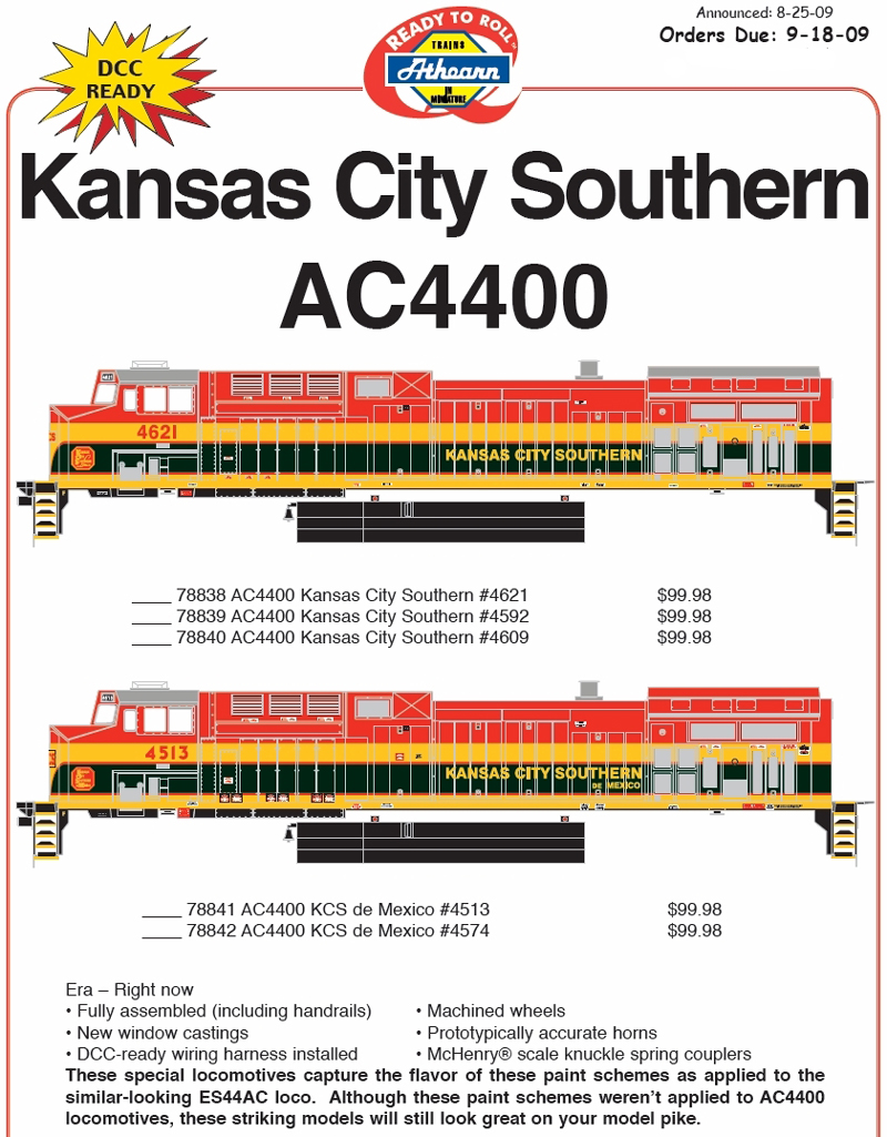 PWRS Pacific Western Rail Systems