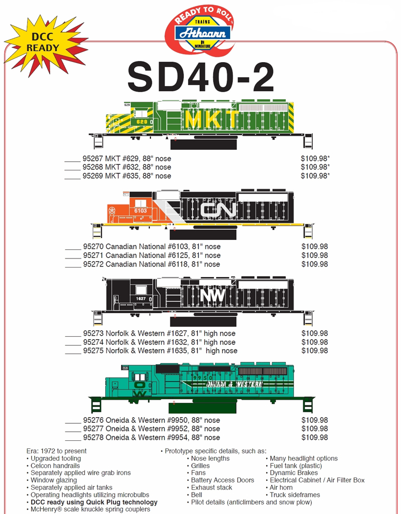 PWRS Pacific Western Rail Systems